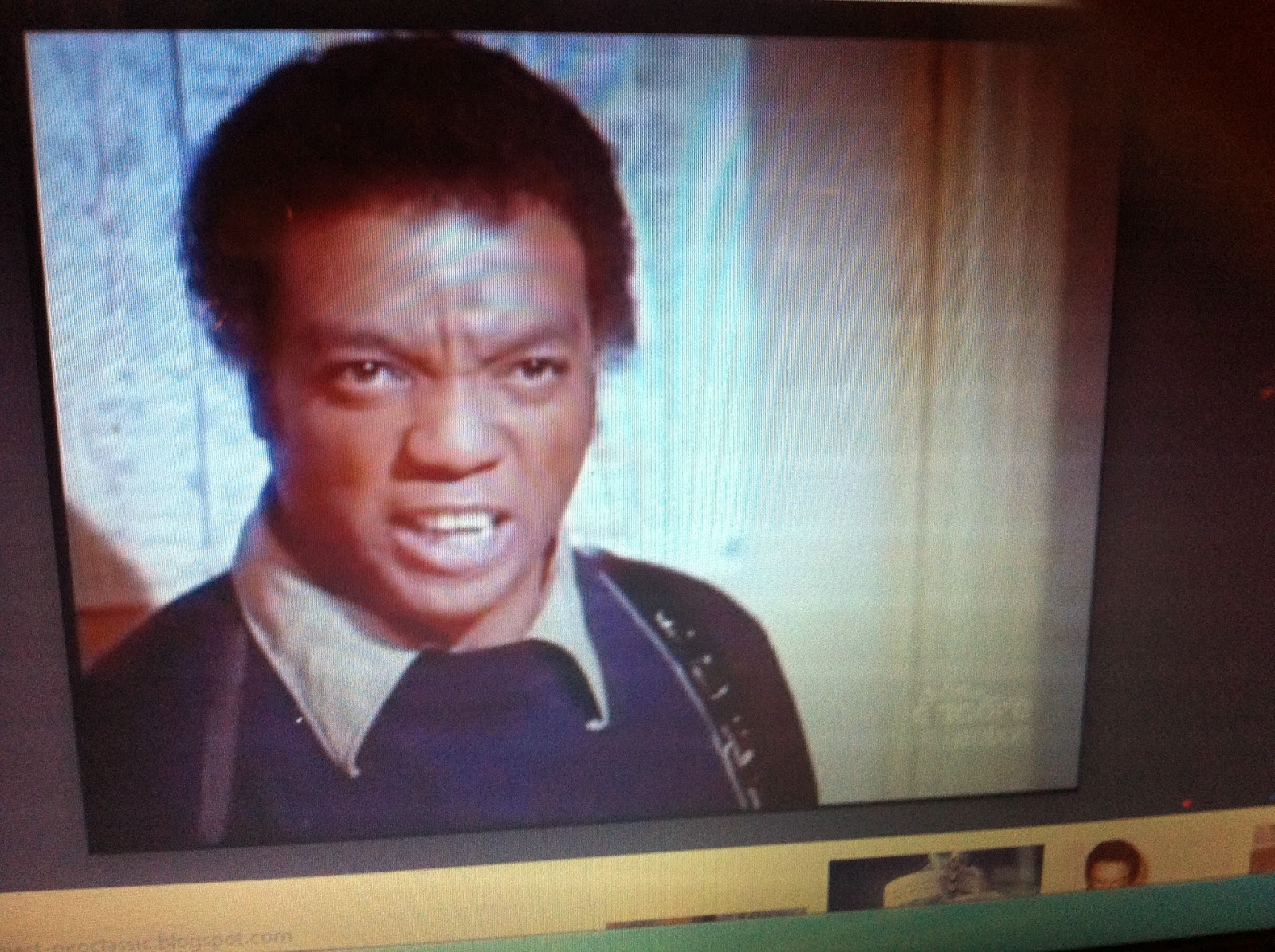 THE BLACK SOCIAL HISTORY:: BLACK SOCIAL HISTORY : AFRICAN AMERICAN ...