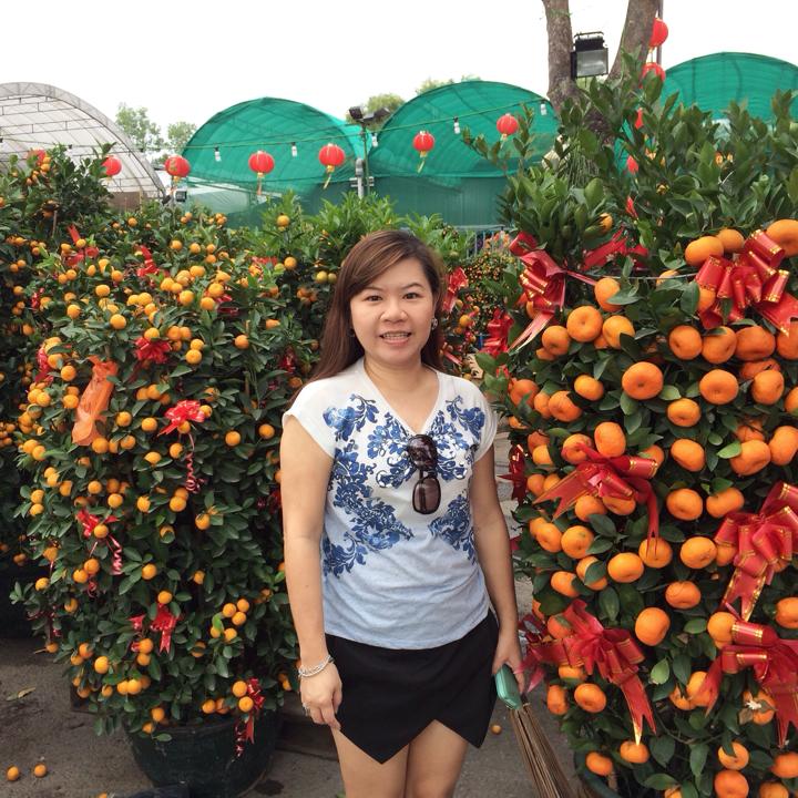 Providence: Meridian Electron Energy Device Generation 2 (MEED 2 ...