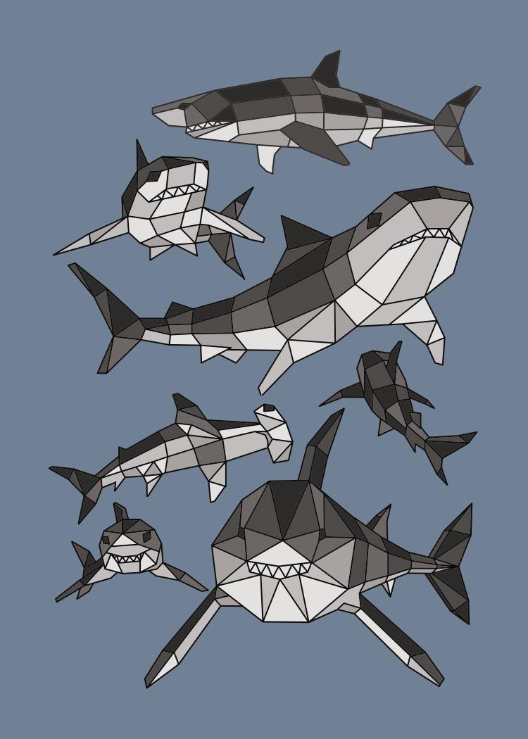 mike joos art: March 2016