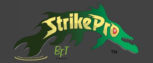 Lucio Fishing Team: Links