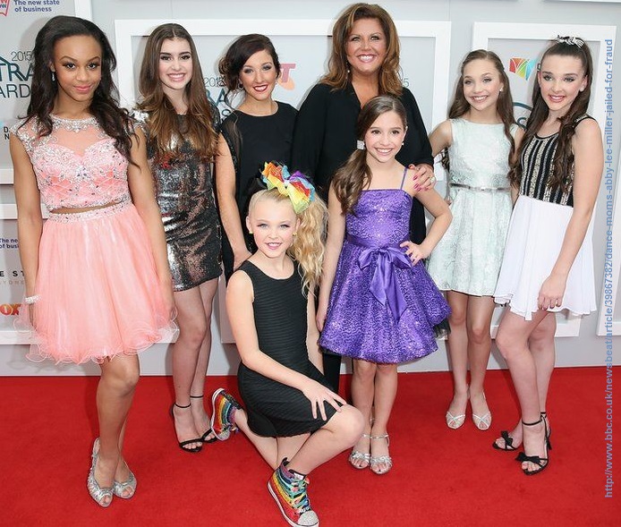 Rosario Castellanos de Parker (TM): May 2017