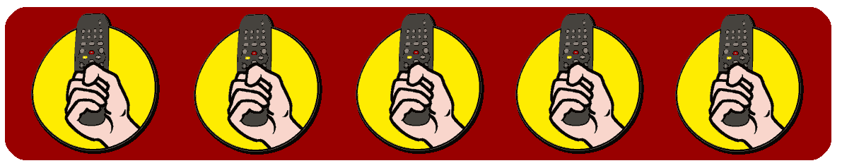 El Programator: Ne coupez pas