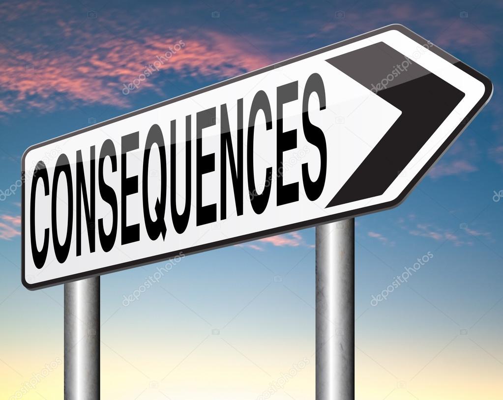 Les crises de communications: Petite leçon de communication à risque ...