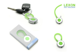 Kick & Click --- NOVELTY GIFTS & Creative Furnishings EXPRESS: Lexon ...