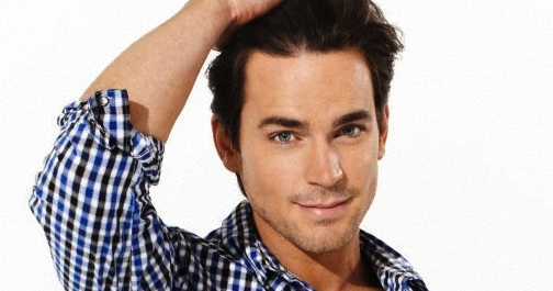 my new plaid pants: I Am Link