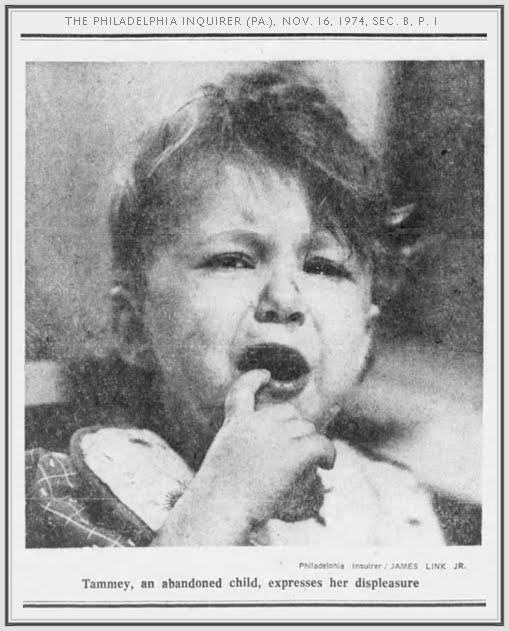 Unknown Gender History: Earliest Known Cesarean Kidnapping: Winifred ...