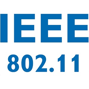 Higher Frequency: IEEE 802.11 PHY Standards