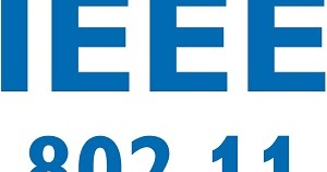 Higher Frequency: IEEE 802.11 PHY Standards