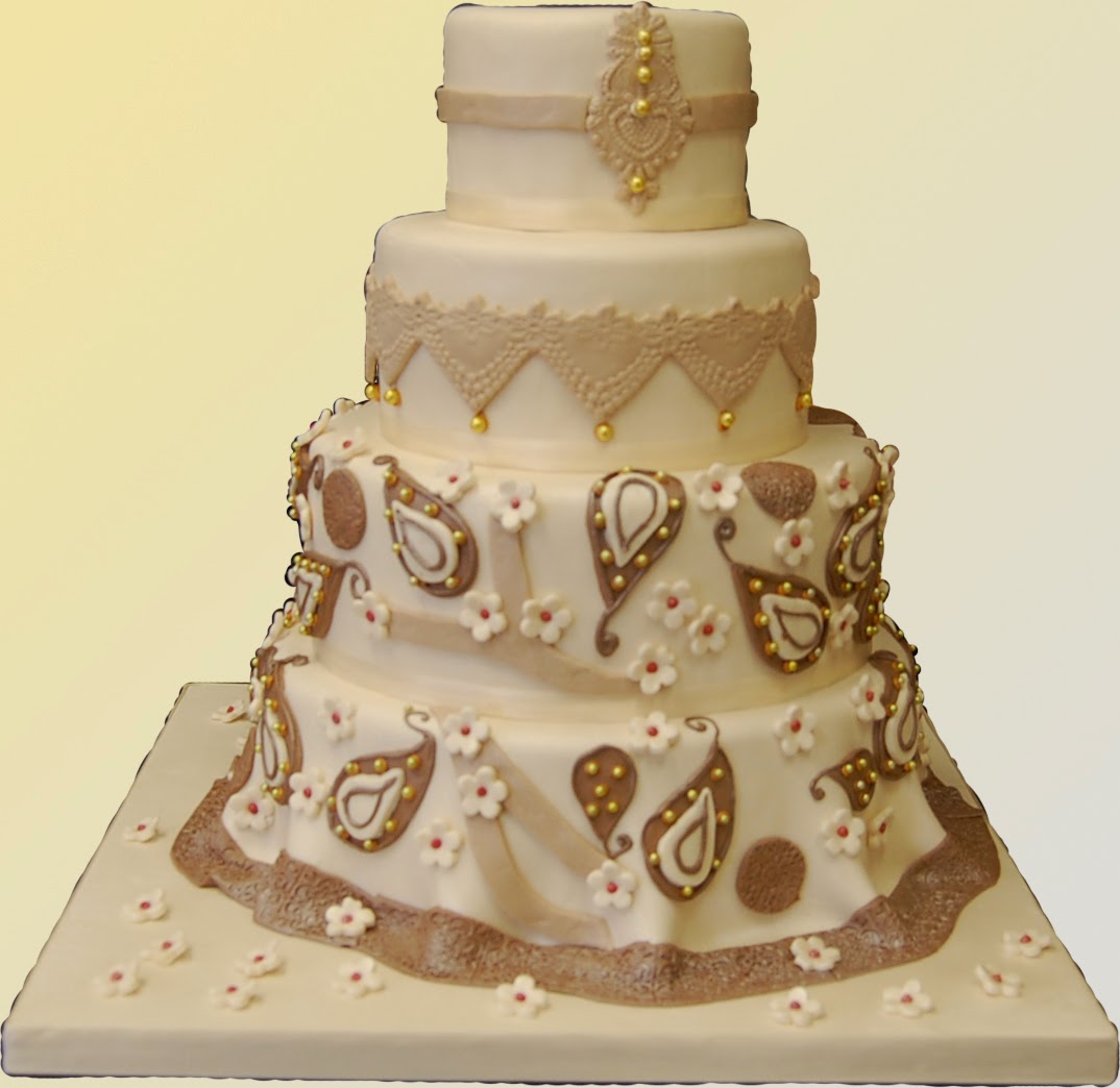 The Baking Institute