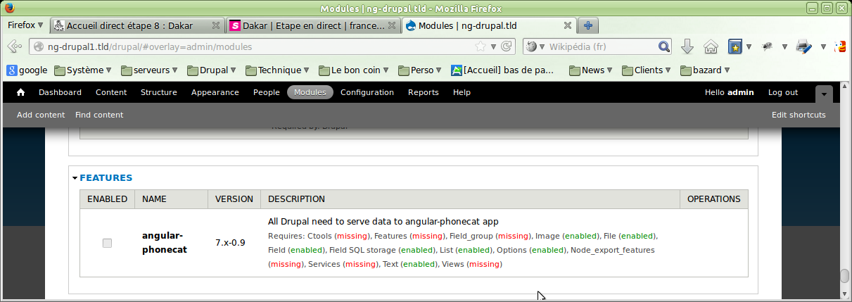 Frangular Angularjs En Français Drupal Angularjs Lultime 3892