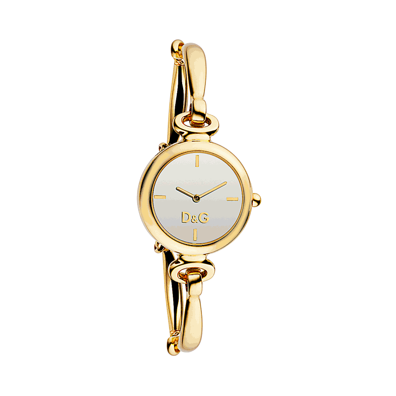D&G DW0395 Time ESTELLE LADY Watch - Avenue Online