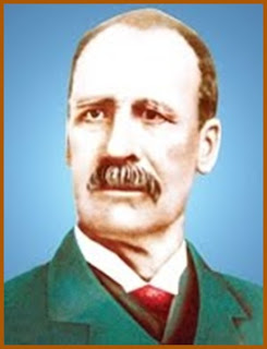 WINDOW OF KNOWLEDGE: MULLAPERIYAR SILPHY JOHN PENNI QUICK