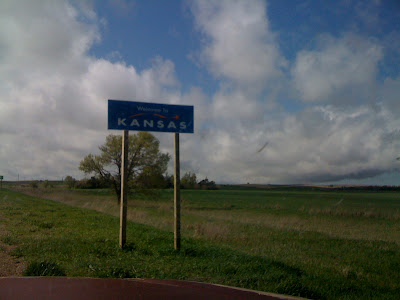 Through These Eyes of Mine