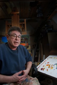 North Judson-Wayne Township Public Library: Markovitz to Celebrate 20 ...