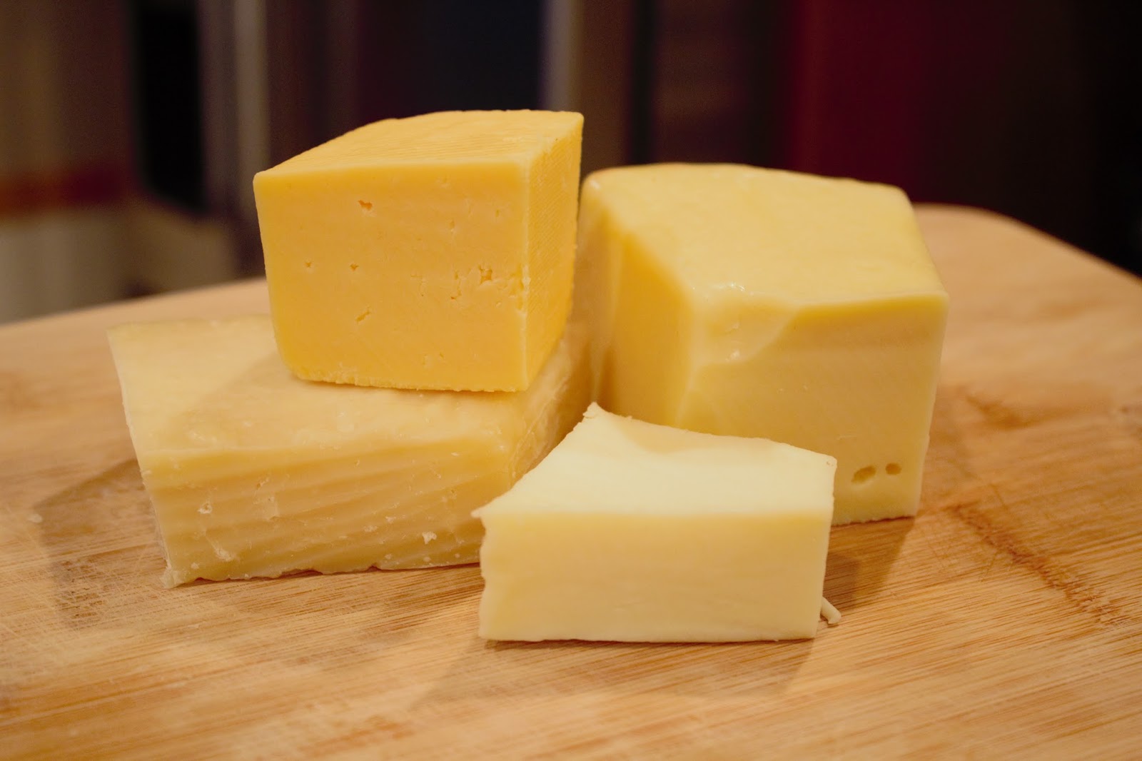 Ohio Thoughts: Caprese Grilled Cheese Sandwich