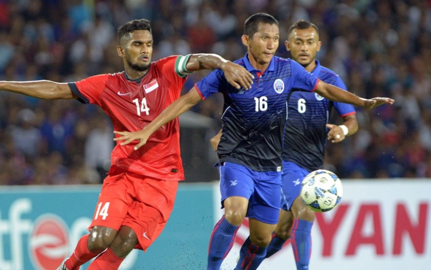 Todos Los Partidos Entre Selecciones: 1º Fecha del Grupo "E" de la ...