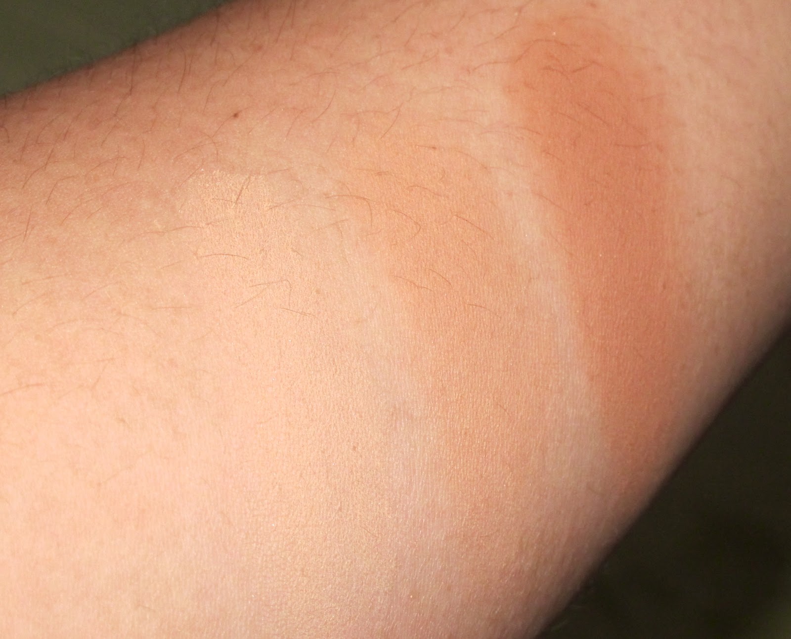 Review : Ever Bilena Advance 3D Compact | JANNIEOLOGY