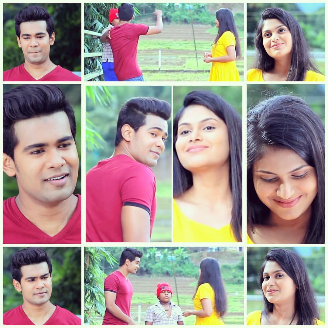 Deweni Inima 2018 December overall Review - Drama Queen