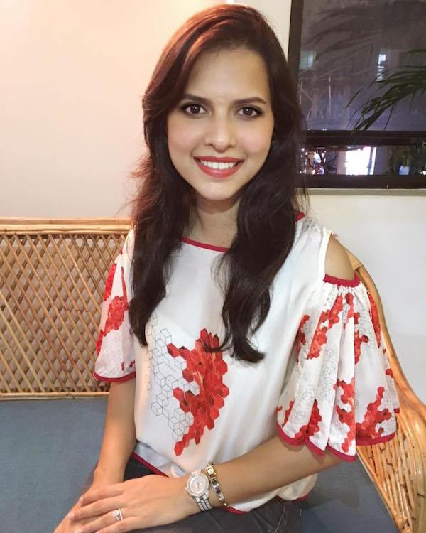 Paloma Rao Wiki, Affairs, Today Omg News, Updates, Hd Images Phone Number