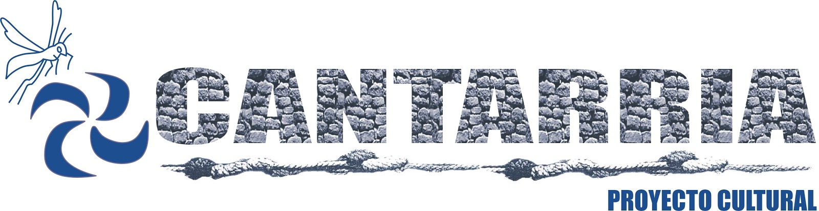 Mirando Nuestro Peru: NAVIDAD, ENCUENTRO FAMILIAR