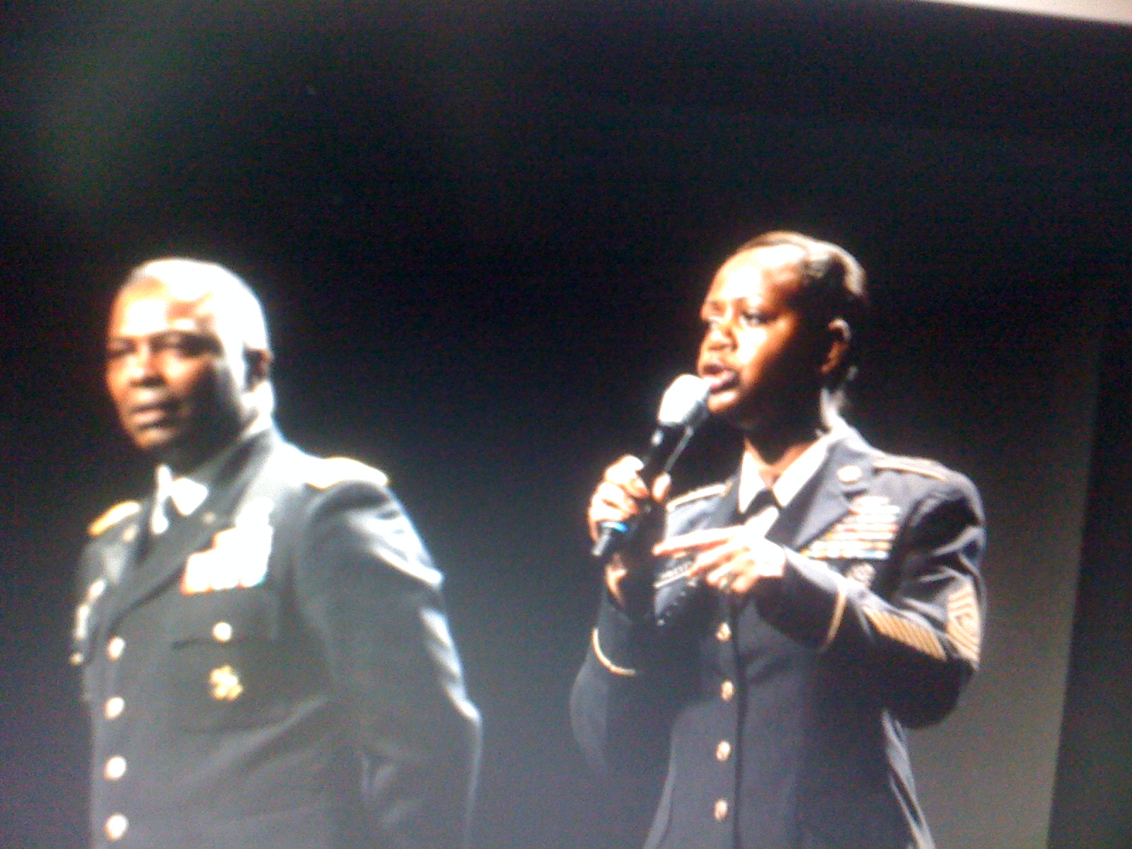 THE BLACK SOCIAL HISTORY:: BLACK SOCIAL HISTORY : AFRICAN AMERICAN ...