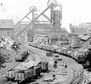 Public Transport Experience: The Stagecoach Sinister Silverwood Service ...