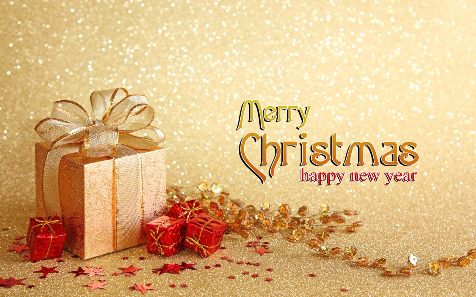 NewsdzeZimbabwe MERRY CHRISTMAS newsdzezimbabwe-merry-christmas