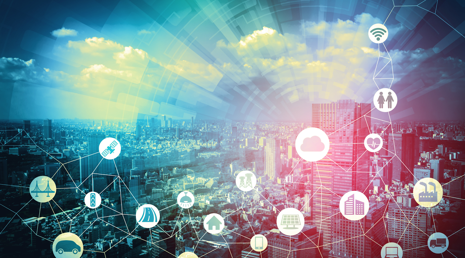 IV Congreso de Turismo Digital en Gran Canaria - Turismo Global