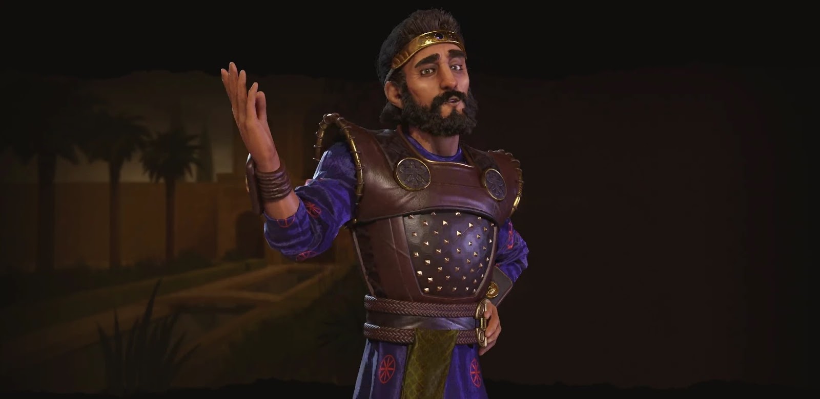 Steam Games Sunday - 9 April 2017