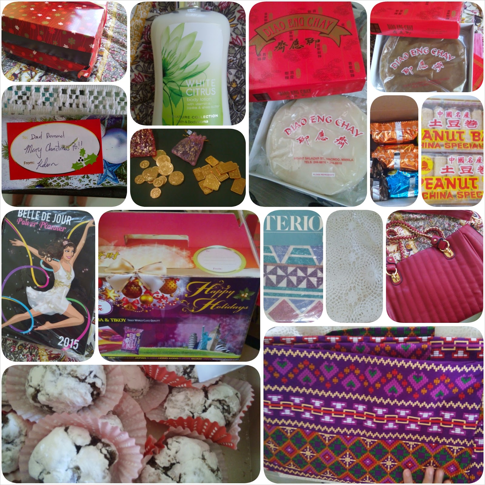 Our Road to the Altar: The Pamamanhikan