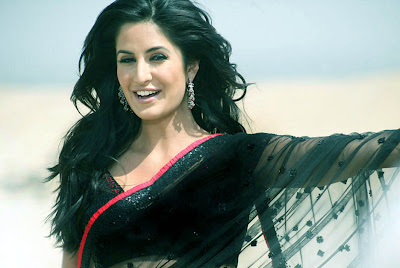 Katrina Kaif Boom Hot Wallpaper Family PHotos Images Blue Film Pics ...