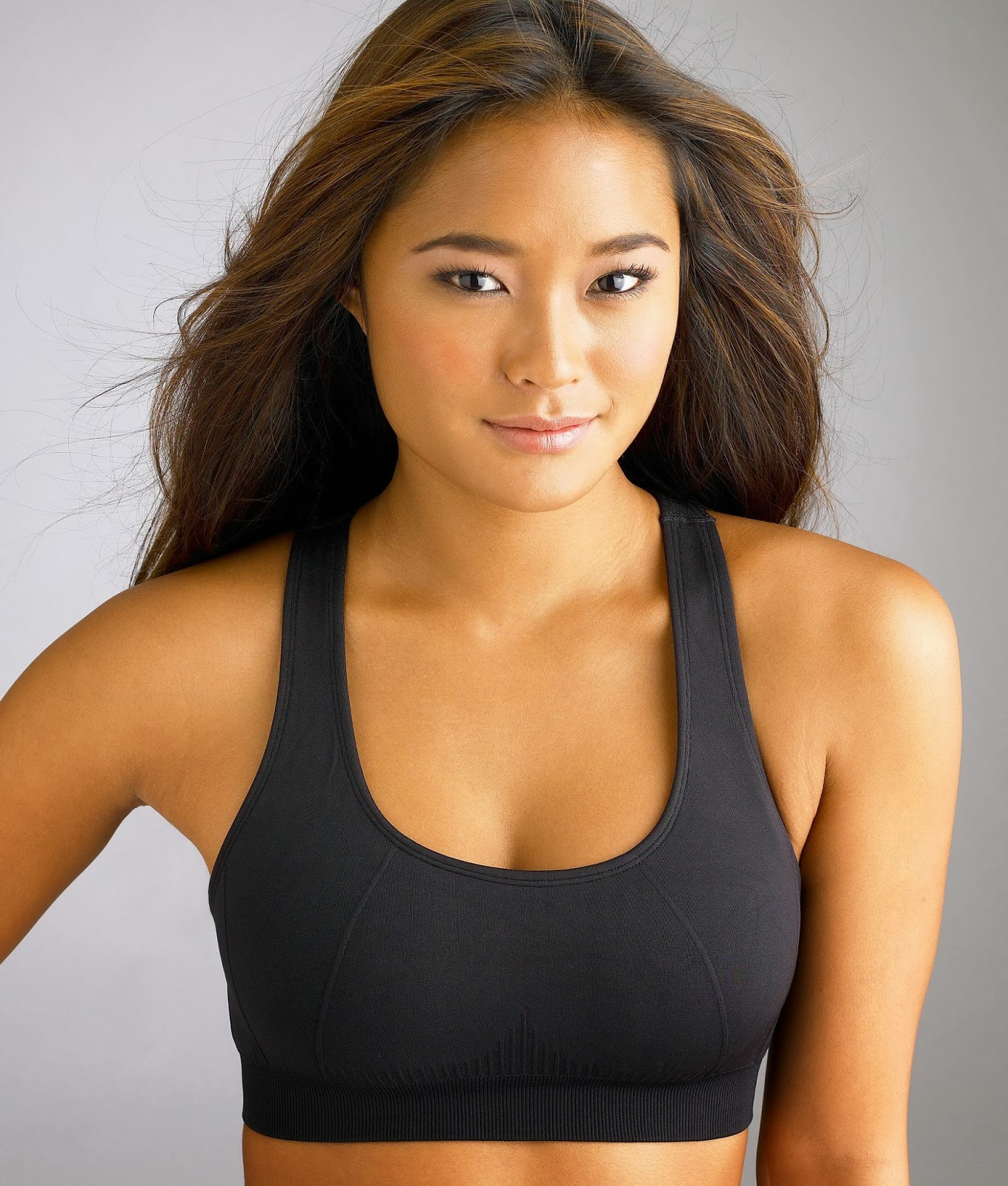 Jarah Mariano Hot Images The Wallpapers World