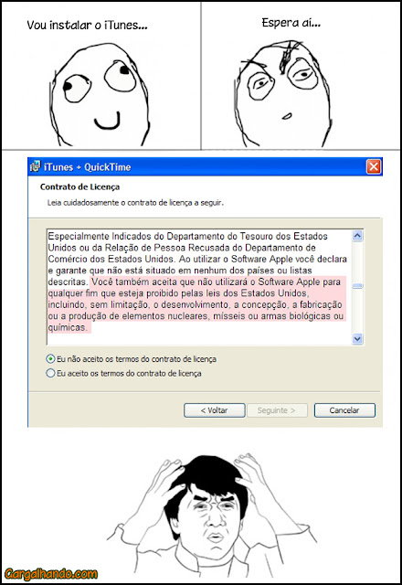 Imagens - Curtiu?? Compartilhe!!: 01/24/12