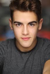 daniel the next step