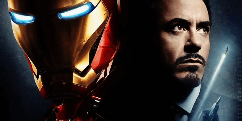 [Cine] Crítica: 'Iron Man 1' (2008), el padre fundador del UCM