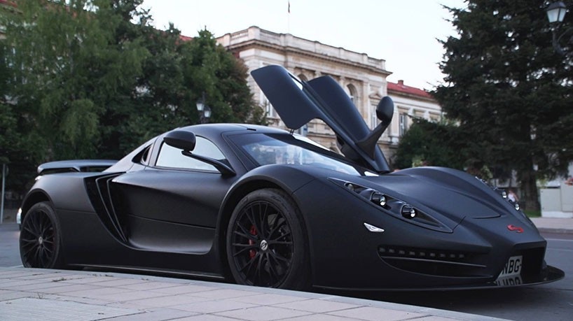 Tecnoneo: julio 2015