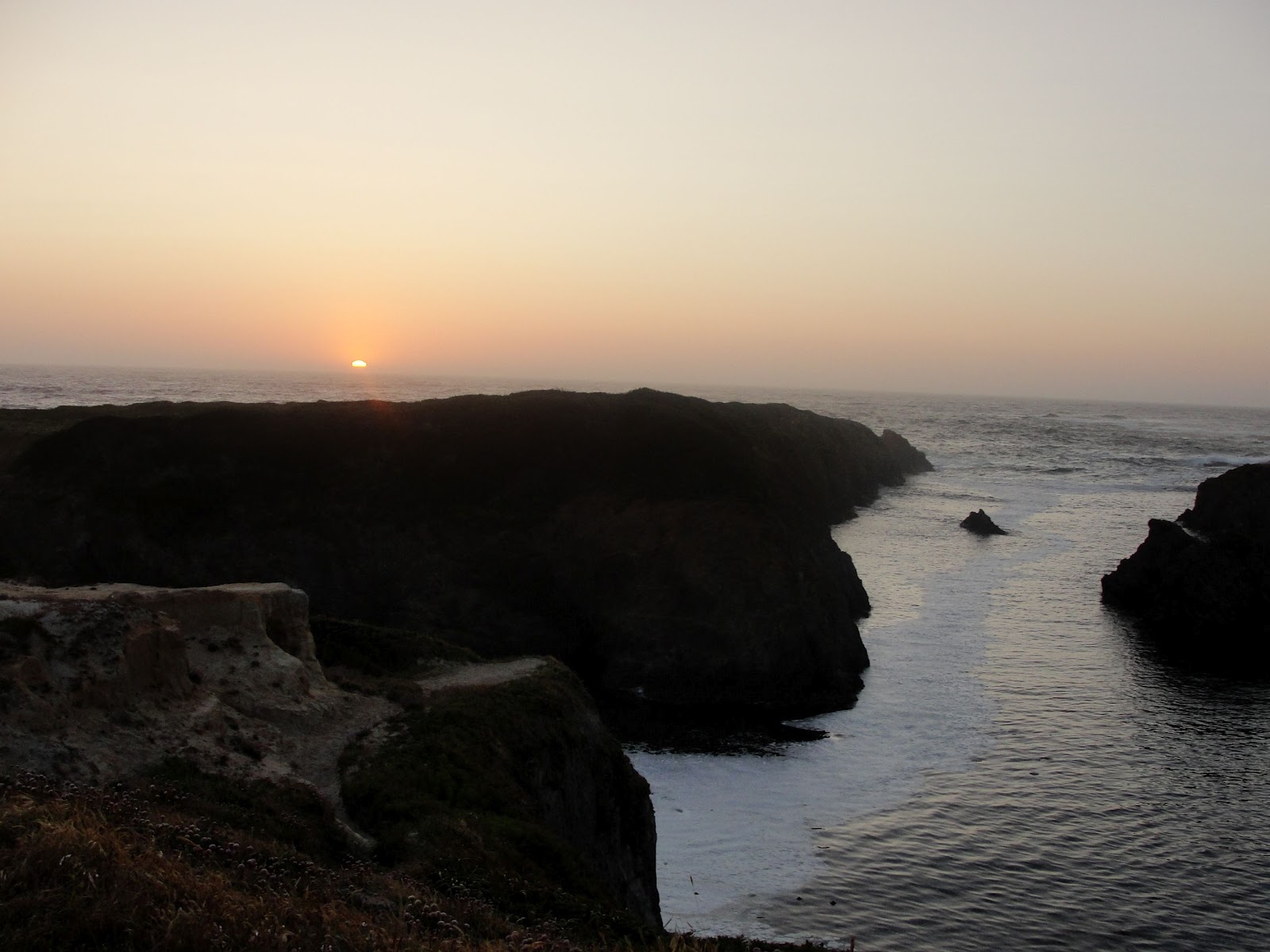 Complex Circumstance