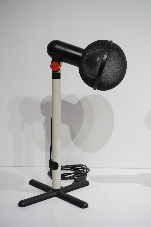 CrazeeGirl 's world !: Roger Tallon , le Design en mouvement - Les Arts ...