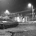ΙΣΤΟΡΙΑ ΤΗΣ ΕΛΛΗΝΙΚΗΣ ΝΕΟΛΑΙΑΣ: Τα Μάτια της Γιώτας Γιάννα