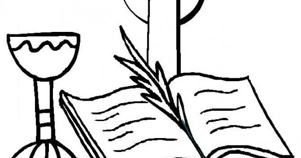 Latria, Dulia e Hiperdulia - O que significa?