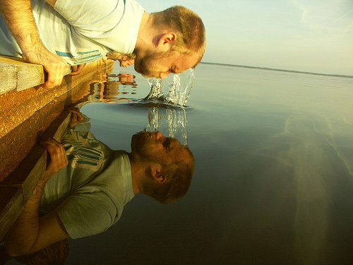 Una explicación de la reflectancia y Métodos de reflectividad