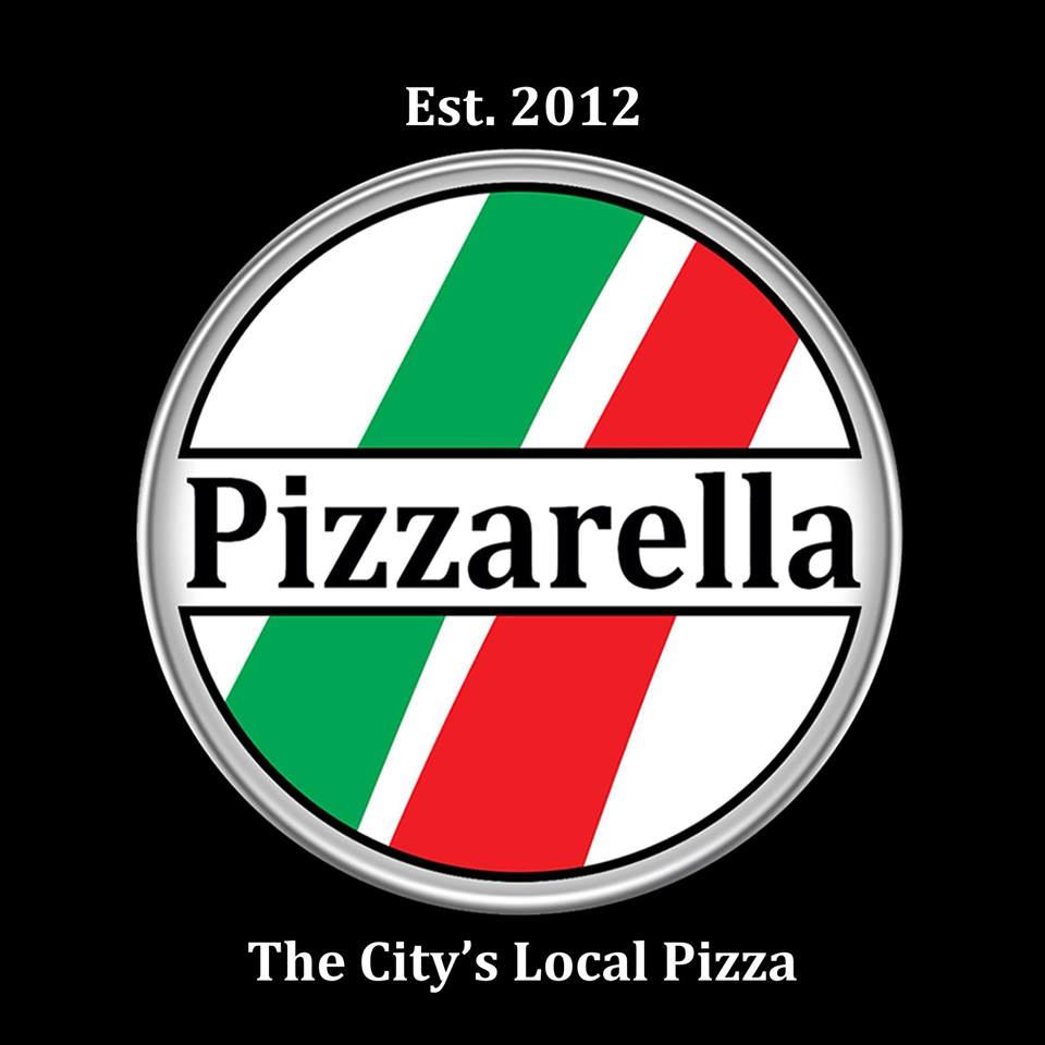 Pizzarella, The City's Local Pizza, to open branch in Cagayan de Oro ...