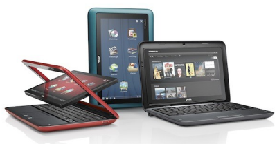 Tubagus M Rayhan T: Sistem Operasi Tugas Ke-1 : Jenis-jenis Komputer