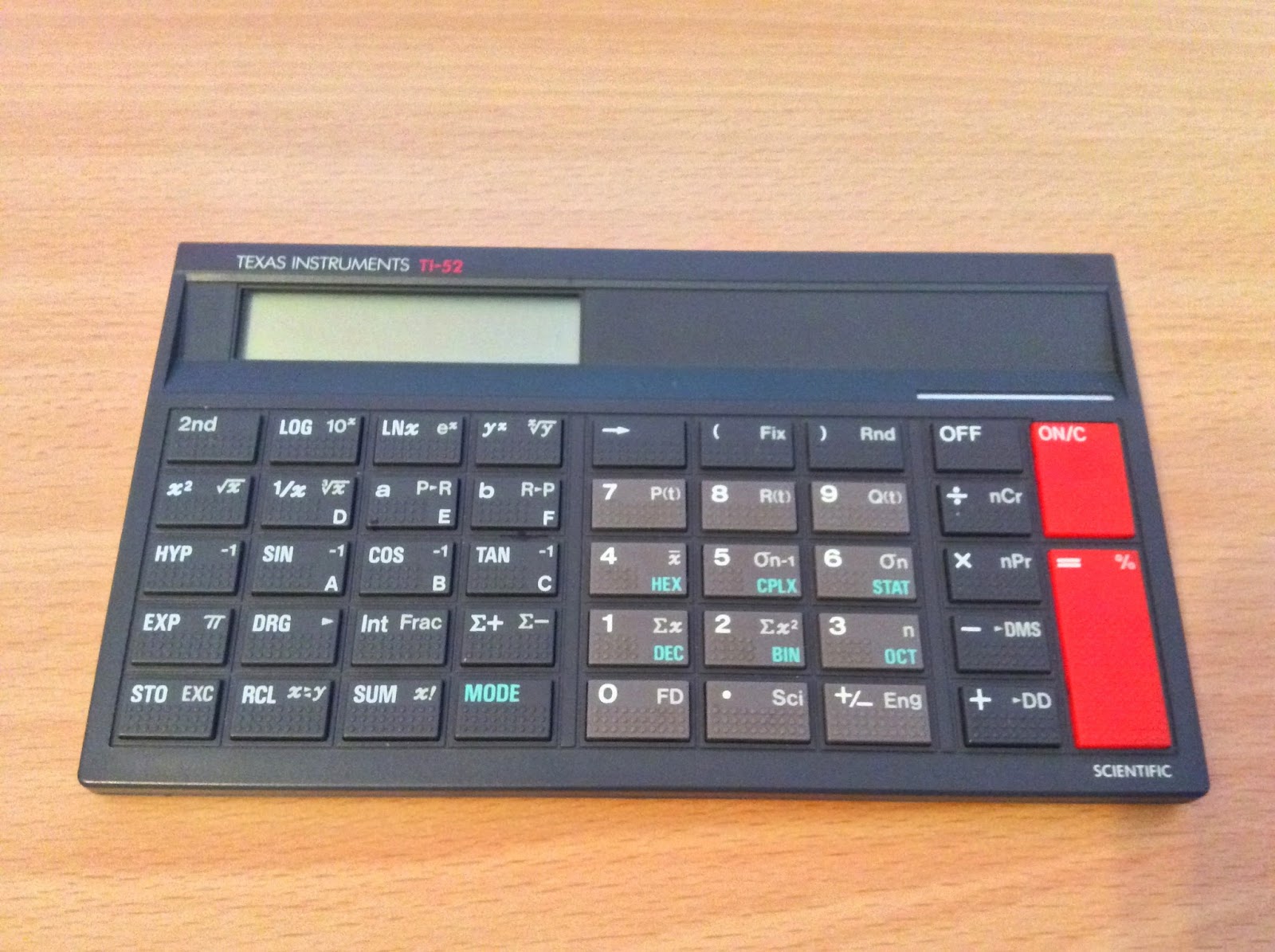 GalaMoon Retrogaming: Collection - Musée