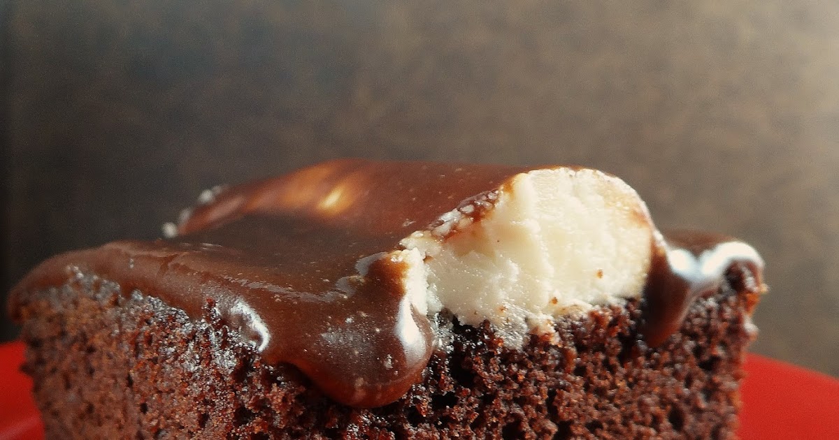 Being A Bear: Bear Essentials:Mitten Noms - Michigan Classics( + Bumpy ...