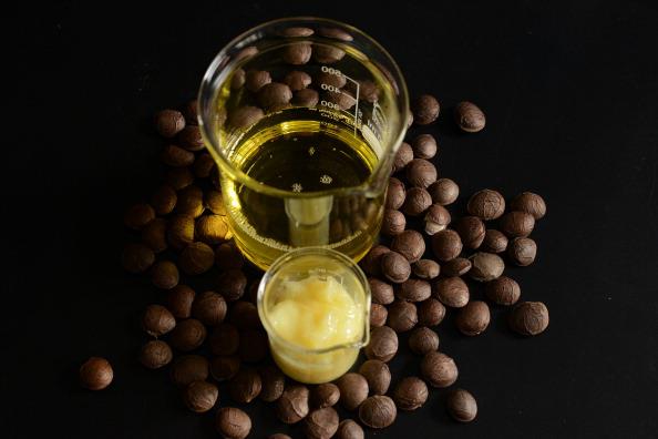 BEAUTIFUL YOU: What is Murumuru?