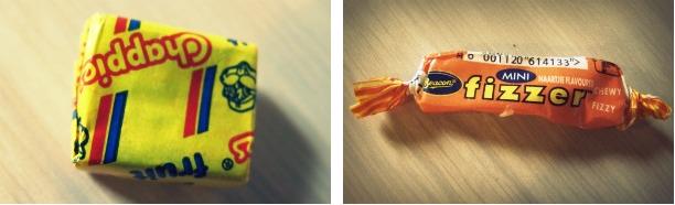 four-eyes rella: 2011-05-08