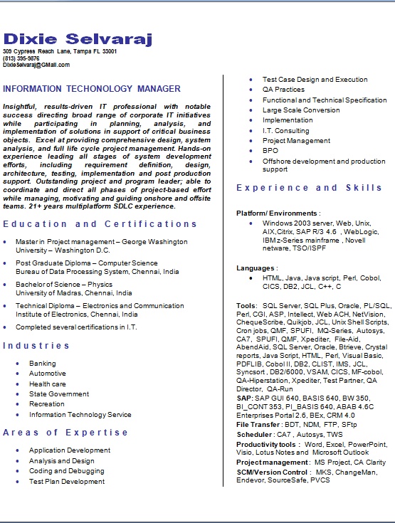 Finance Manager Resume Examples In Word Format Free Download finance-manager-resume-examples-in-word-format-free-download