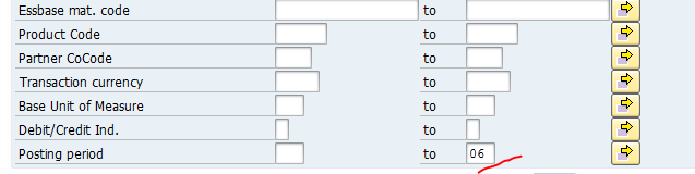 SAP Tutorial: GD13 SAP Tutorial