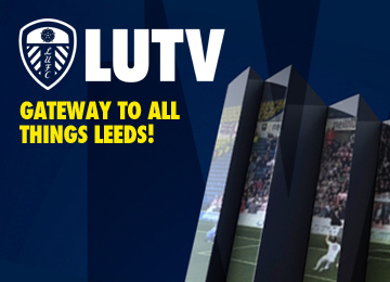 LUTV: New schedule leaked | Fear and Loathing in LS11